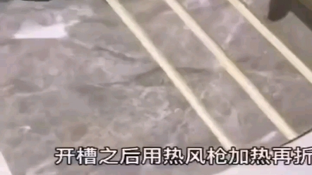 ...酒店翻新,KTV翻新,首选全屋构甄选!包工包料,损耗算全屋构家居的!