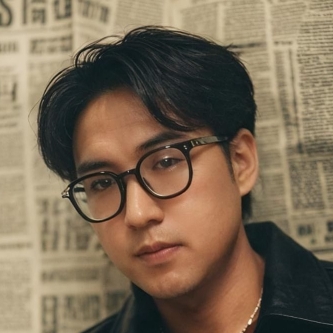 陕西高考志愿升学规划 