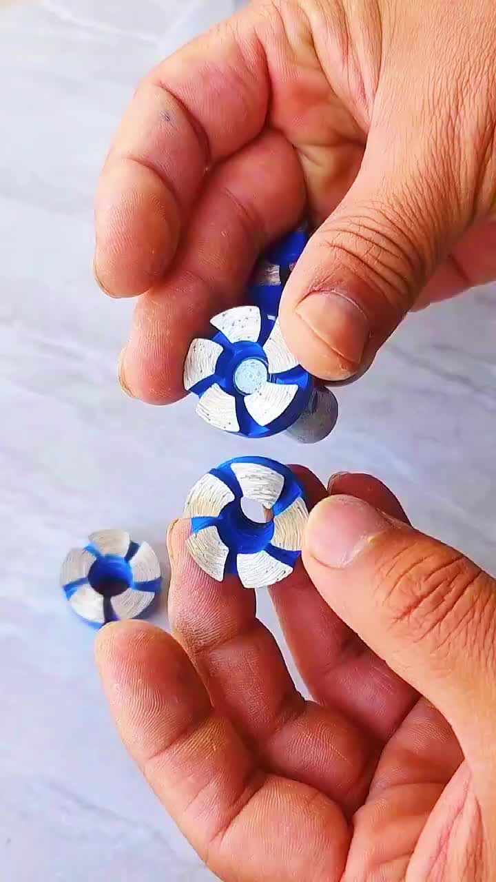 一寸金刚石平磨头专为花岗岩、鹅卵石等石材及花盆清底设计,采用...