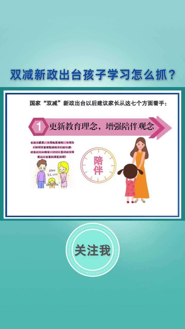 需要合理规划学习高效管理时间