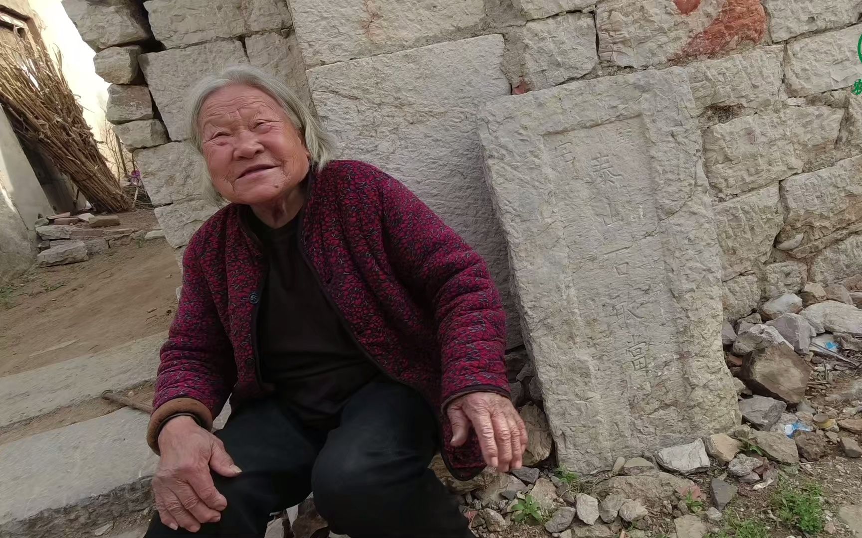 新泰市放城镇的石井古镇和小三峡,休闲游玩好去处,乡村振兴典范