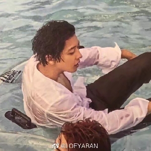 rear-pcy 
