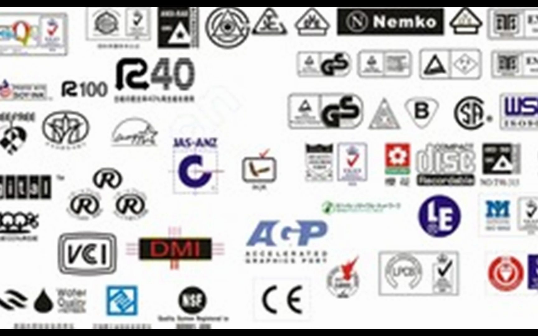 西充ISO9001质量管理体系认证证书怎么办I33-39-28-8352多少钱