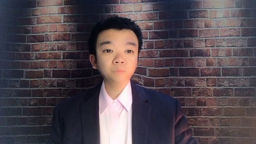 伍琳强:开公司起个好名字,独角兽企业从起名字开始,起名总结