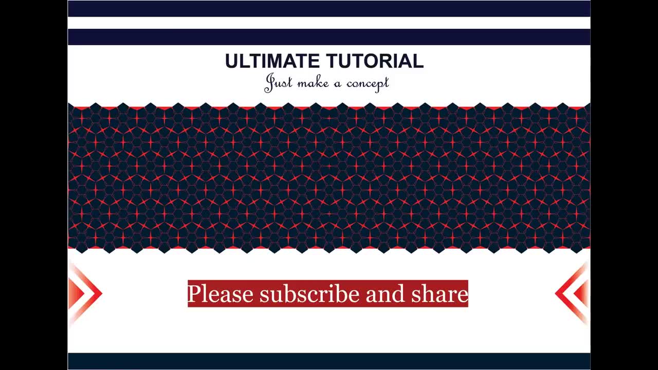 独家花式切割钻石吊坠设计