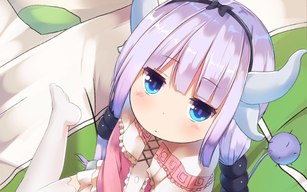 傻瓜式永久修改和平精英120帧教程