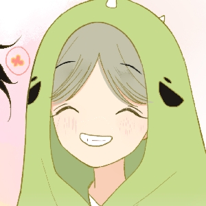预言家_撇火药 