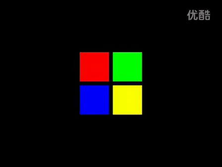 Windows XP经典开机音乐出处完整版