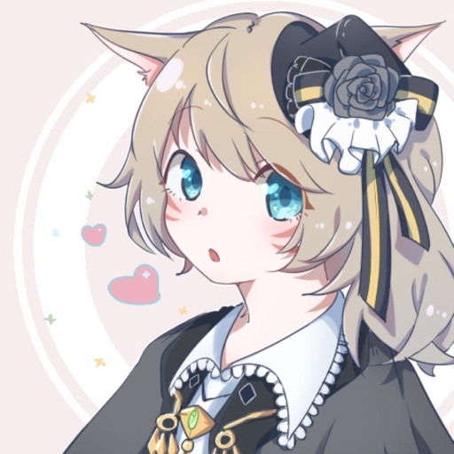 光之秃子Syasusu 