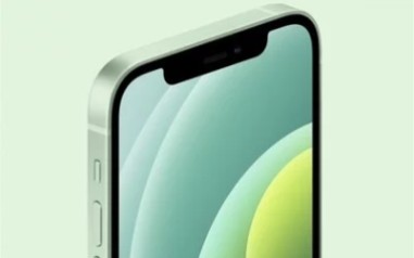 iphone12开机激活视频