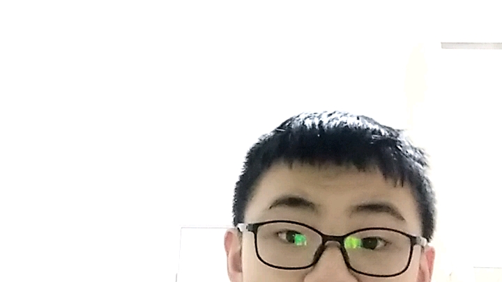 prefer的句型与用法