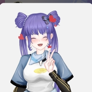 反爱摆弄电器的灰灰 