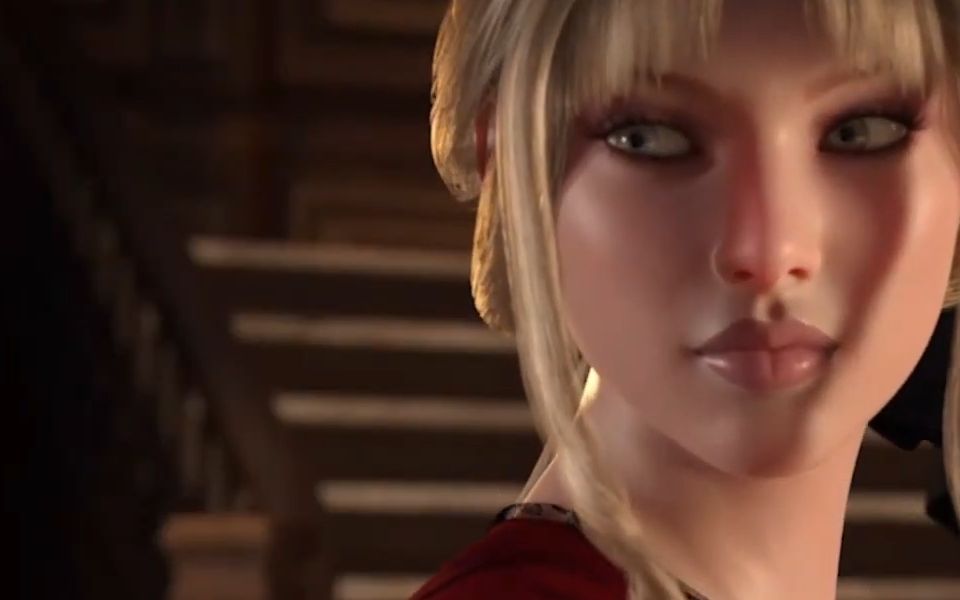 ...作RPG,创世秩序最新版本V67033汉化/存档_哔哩哔哩bilibili_游戏实况