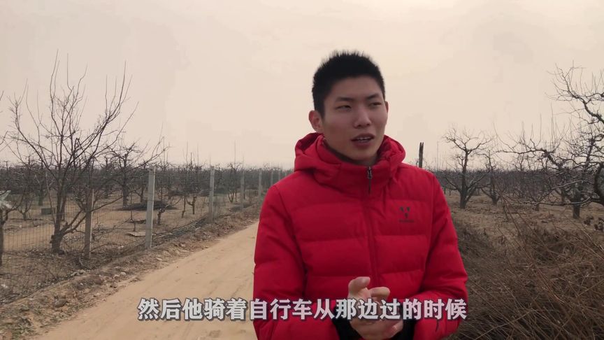 农村的田地里有好多稻草人,它的作用是干嘛的?又是怎么做的呢