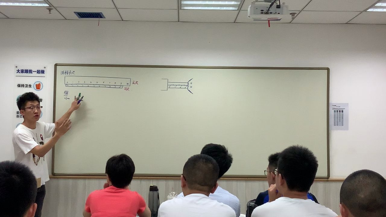 电学实验三(半偏法测电阻)