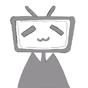 账号已注销202206 