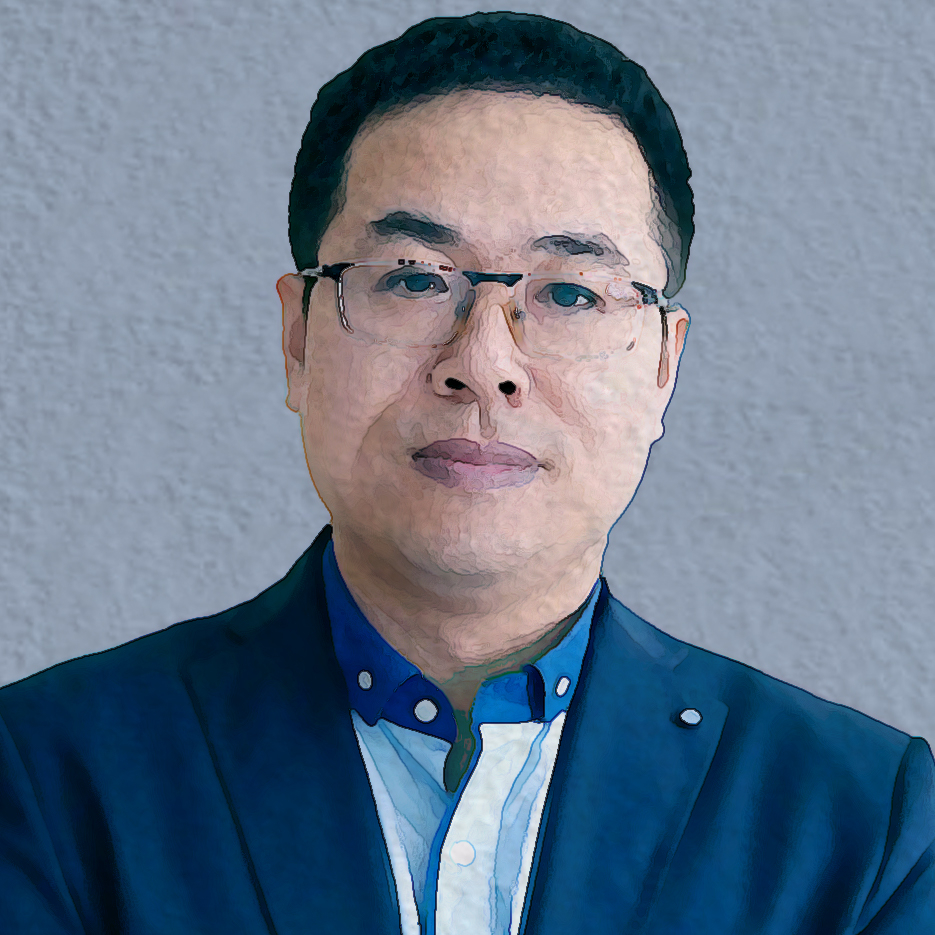 棉签健康 