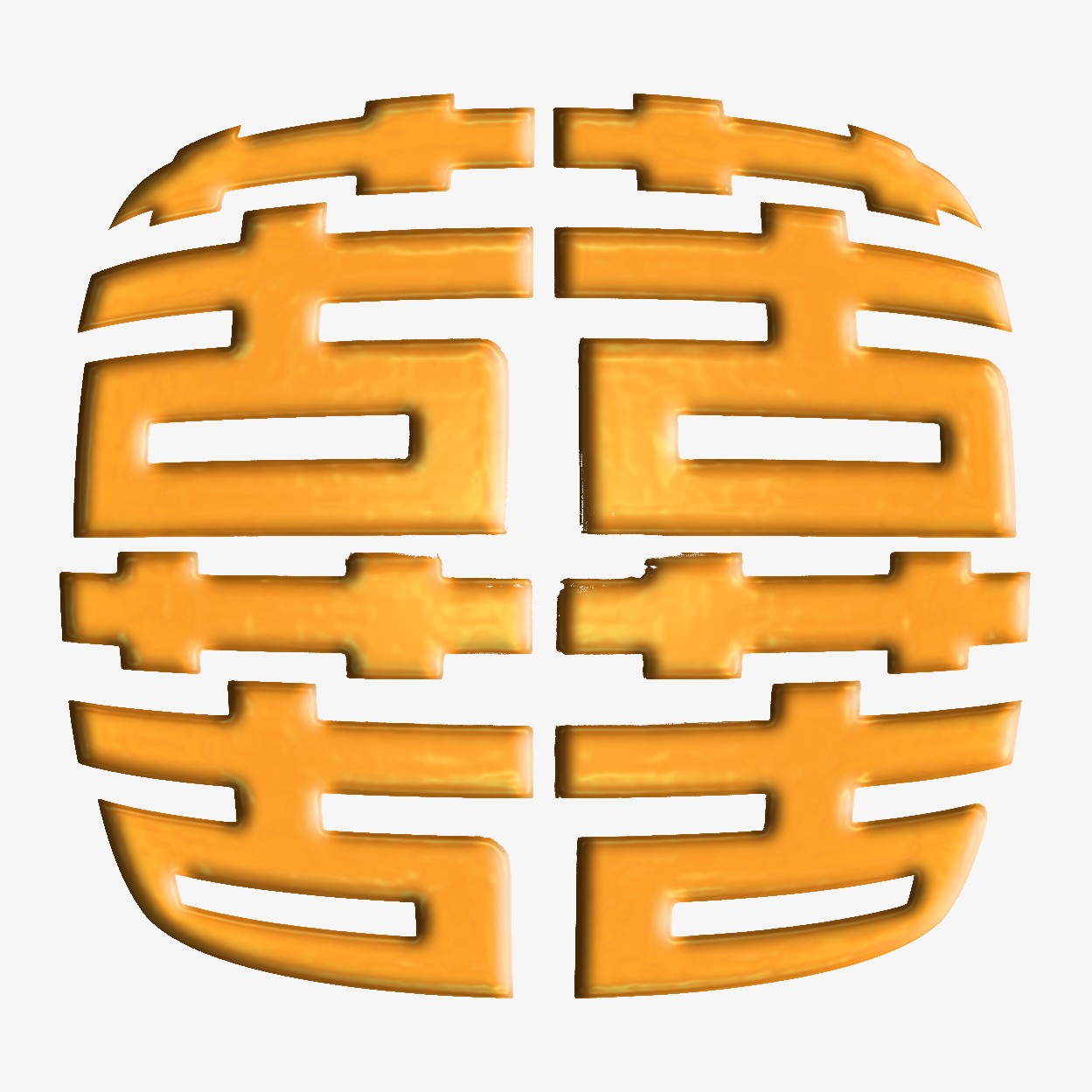 抽象UP主 