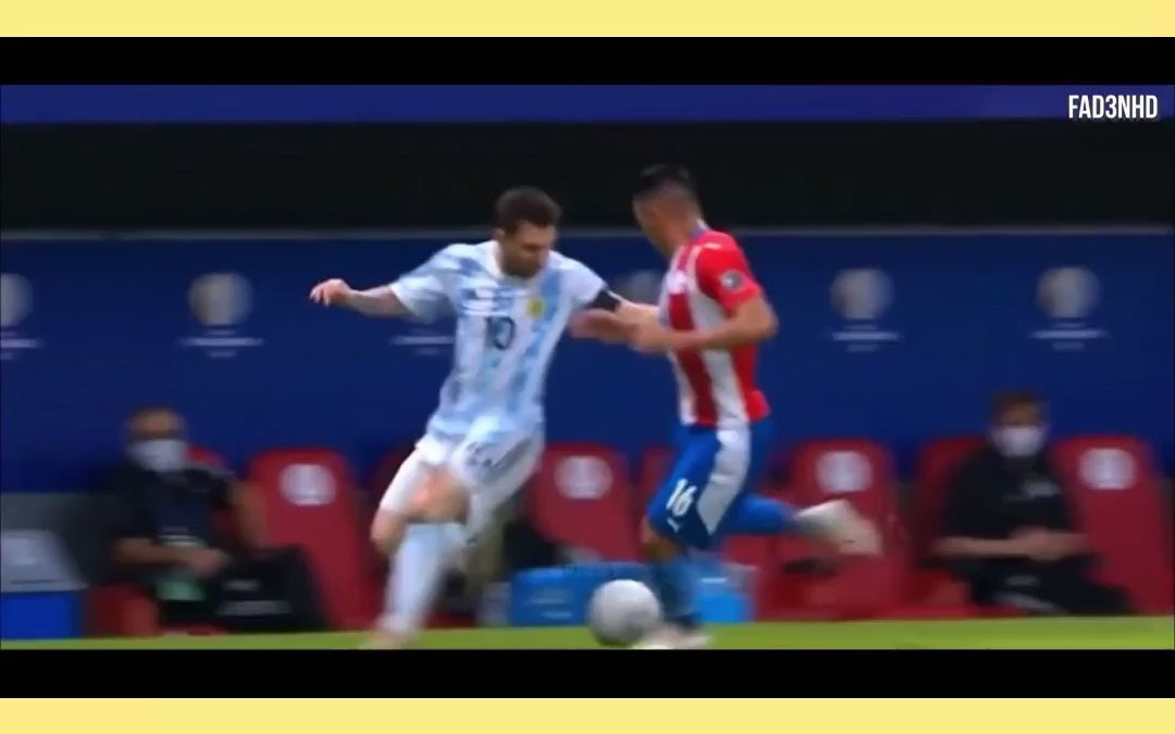 ...再次为自己的国家捧起奖杯吗?阿根廷队员一定会在卡塔尔光彩熠熠