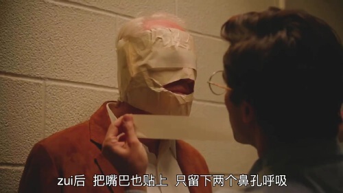 成功建筑设计师身后不为人知的秘密