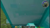 凋零复仇续集:下界之星合成的信标怎么用?