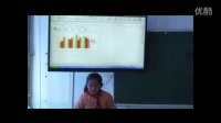 第七课 制作统计表(小学信息技术_川教2001课标版_五年级上册)