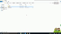 WEB前端/html/js/css/