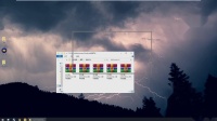 ps软件绿色版,ps软件安装包用不了怎么办,windows10怎么下载ps软件...