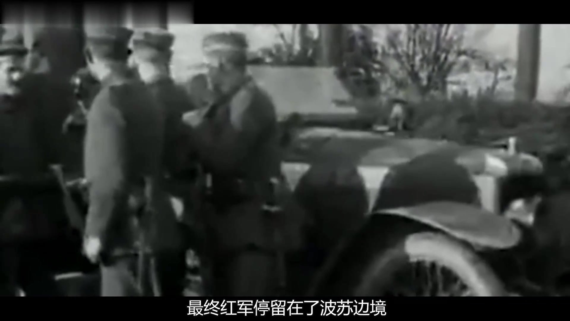 是伟人还是独裁者?带你走进斯大林功过参半的一生