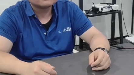 电脑打不开是什么回事,把它擦一下就好啦!