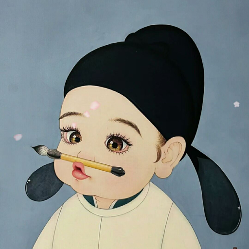 豆乐学园2088 