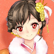 轻轻bibibi 