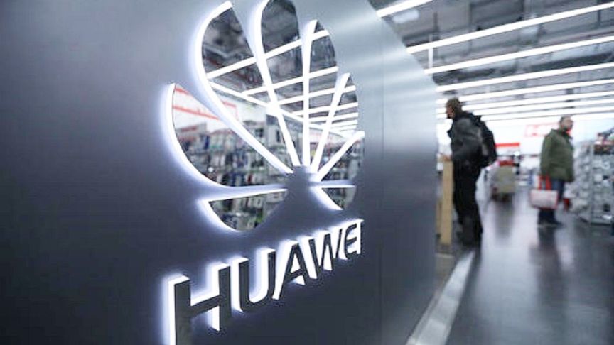 继华为操作系统后,我国数据库领域也打破美国封锁,首次问鼎榜首