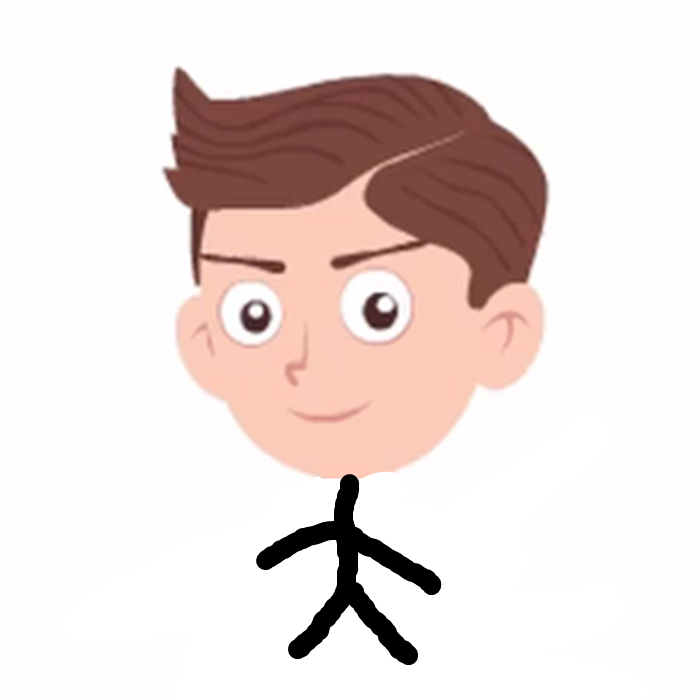 过期牛奶rlgou 