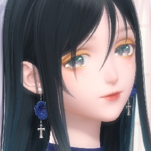 -玄月清- 