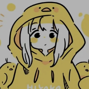 可爱多妹爱吃面 