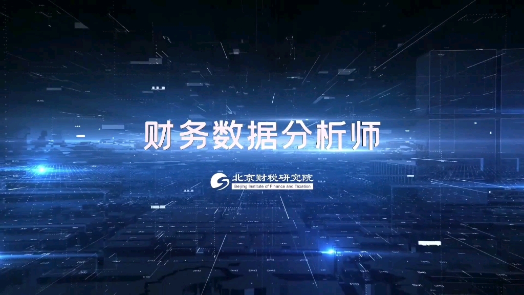 财务数据分析师-数字化与数字化管理#财务数据分析#数字化管理