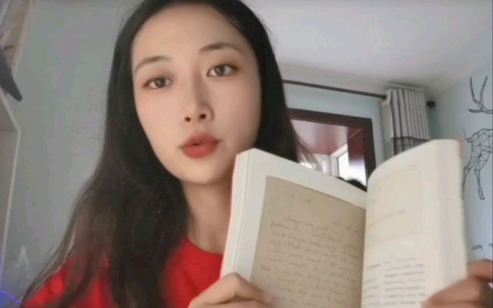 《见信如晤》,欢迎来到私信博物馆,这里有来自全球各地的124封信件,...