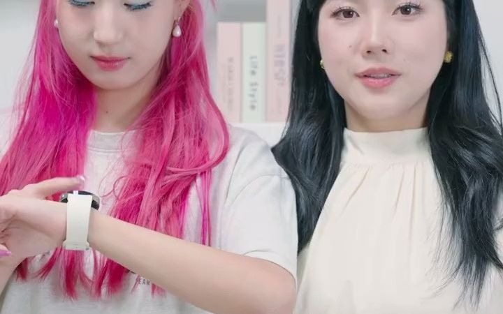 三星Galaxy Watch6 超实用入门指南因为颜值入手了Galaxy Watch6,...