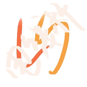 L电线杆S 