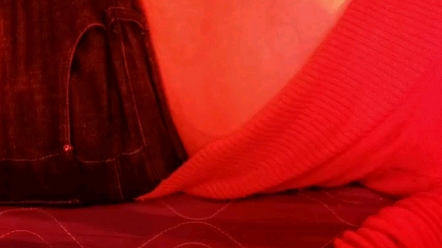 八卦揉腹手法