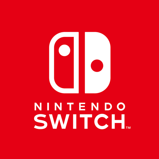 NitnendoSwitch 