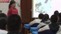 第一单元 美术的主要表现手段_第3课 构图的作用_第二课时(县级优课)...