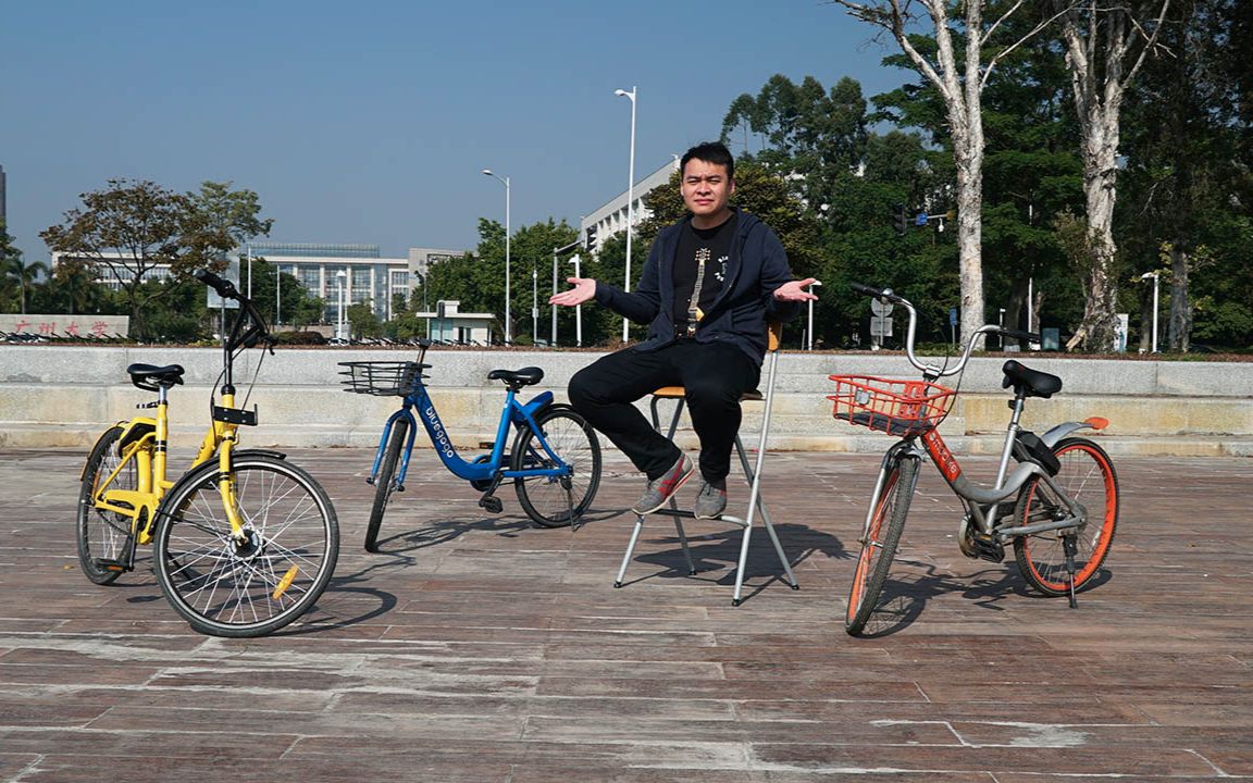 新车乱评:从轿跑到它的购置税,价格跟乐趣成正比?