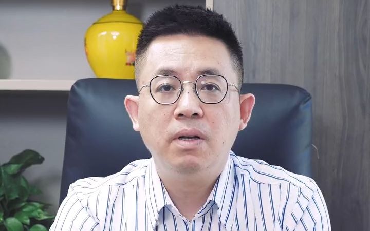 员工激励是人力资源管理的重要内容,也是企业促使员工努力完成组织...