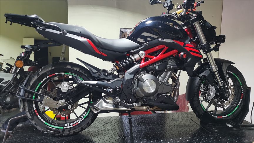 免费更换的滑动离合到底怎么样