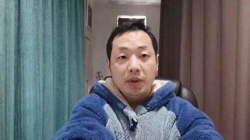 仰望U8比亚迪是否会推出增程车型