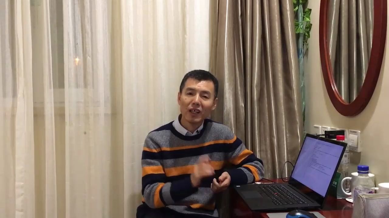 第二季第7期:上游发票被作废,税务让进项转出不能抵扣怎么办?