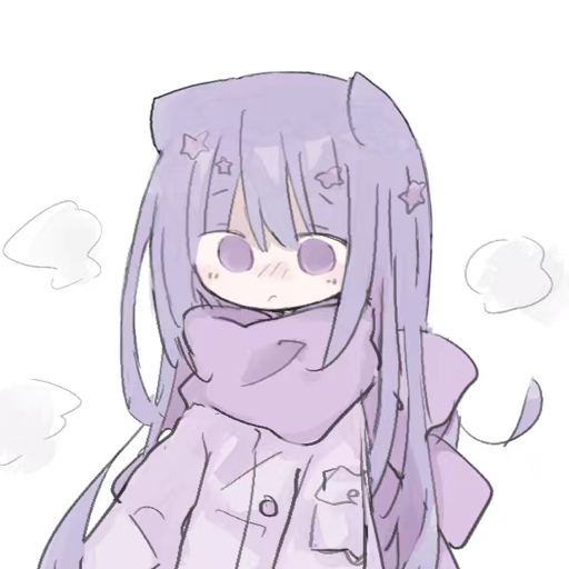 幕眠Mhog 