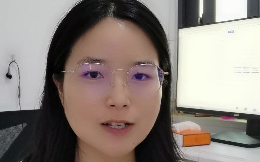 什么是实证分析、案例分析?